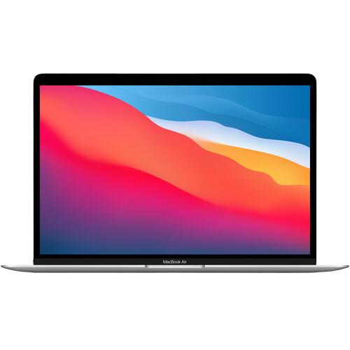 Jual Apple MacBook Air 2020 M1 Chip 13 inch 512GB Touch ID - Jakarta Utara - rimas laptop kelapa ...