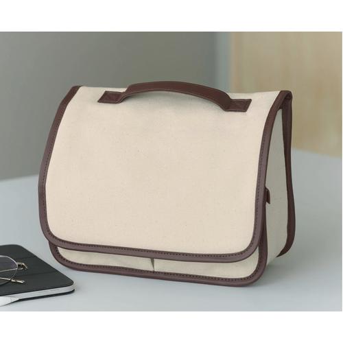 Jual Hobonichi 2025 - Stappo Bag / Stationary Stand - Mini / Original ...