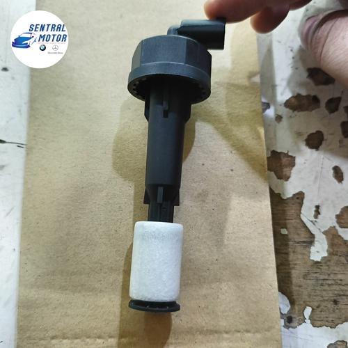 Jual Sensor tabung radiator bmw e36 320i 323i / coolant level sensor ...