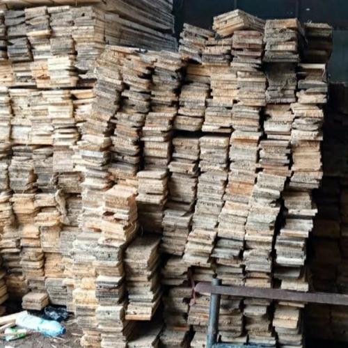 Jual PAPAN KAYU ALBA U PACKING 1,1X11CM PANJANG 3M - Kab. Bandung ...