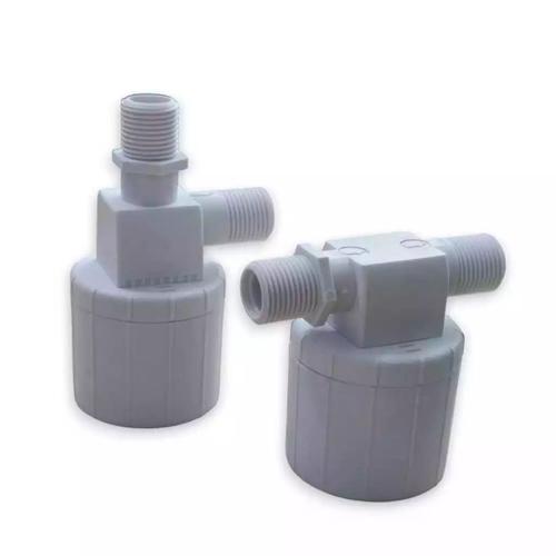Jual Otomatis water level control tandon Ai Radar/pelampung air ...