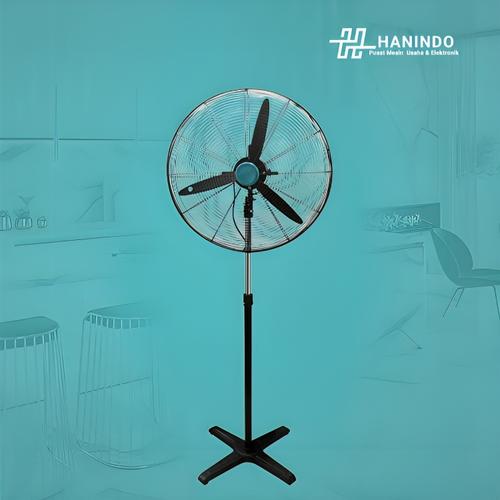Jual Stand Fan CKE 20 Inch SF-20/1-FL Kipas Angin - Jakarta Pusat ...