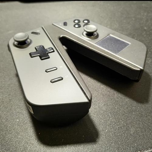 Jual Lenovo Legion Go Controller Connector - Kota Tangerang Selatan ...