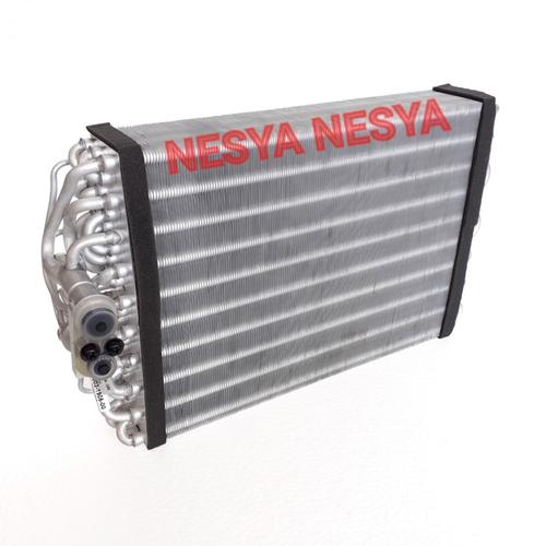 Jual Evaporator Evap Epap Efap AC Mobil Mercedes Benz Mercy Viano Vito ...