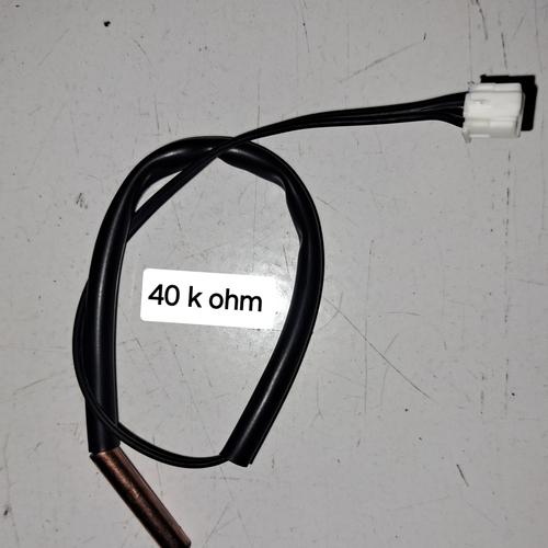 Jual termis thermistor single outdoor ac panasonic inverter 100% ...