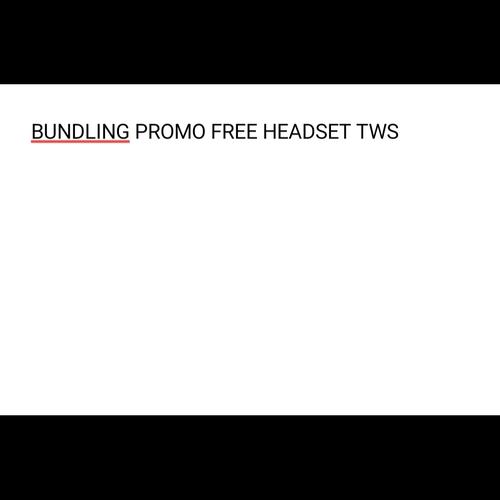 Jual BUNDLING PROMO FREE TWS HEADSET - Jakarta Pusat - Lenovo Legion ...