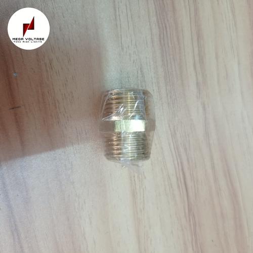 Jual Socket Sambungan Pipa Socket Pipa Air Panas - Kota Cimahi - MEGA ...