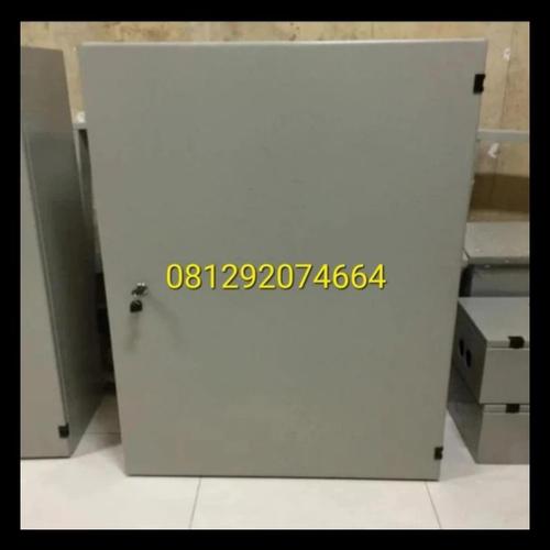Jual Box Panel Indoor (1,2Mm) 80X60X30 60X80X30 - Kab. Pangandaran ...