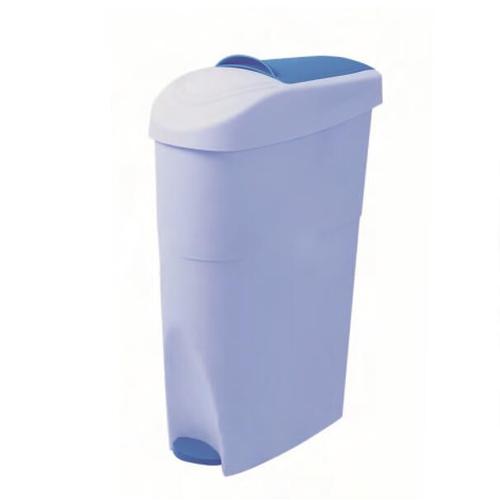 Jual Lady bin tempat sampah sanitary trash bin pembalut - Kota Bandung ...