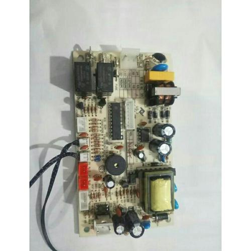Jual PpT PCB MODUL DISPENSER MEREK MODENA DD67S-DD7181L ORIGINAL - Kota ...
