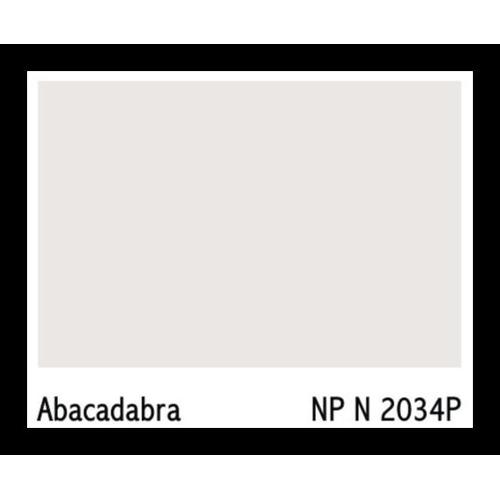 Jual Cat Tembok Interior Nippon Paint Spotless Abacadabra Kemasan 20 ...