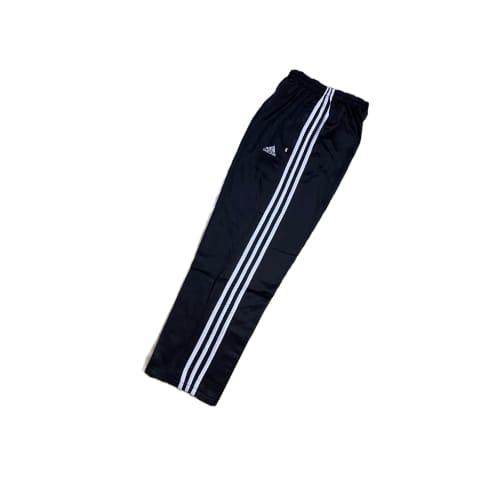 Promo CELANA TRAINING SAKU RESLETING PANJANG MERAH PUTIH INDONESIA ...