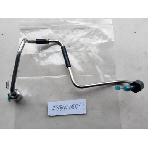 Jual PIPA SUB ASSY INLET INNOVA REBORN HILUX REVO FORTUNER VRZ 1GD 2GD ...