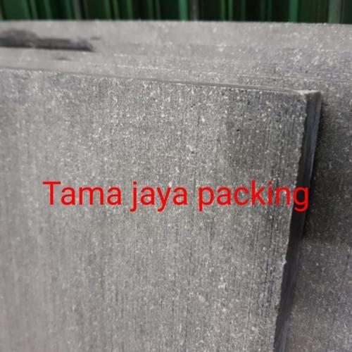 Jual kanvas rem perodo 8mm x 30 cm x 30 cm ( brake Lining) - Jakarta ...