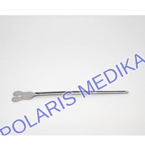 Jual Unik Sonde Ekstraksi Kuku Sonde Kupu Murah - Jakarta Barat ...