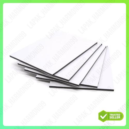 Jual ACP 3mm PE Indoor/Outdoor Toin - Jakarta Selatan - Drie Handen_NEW ...