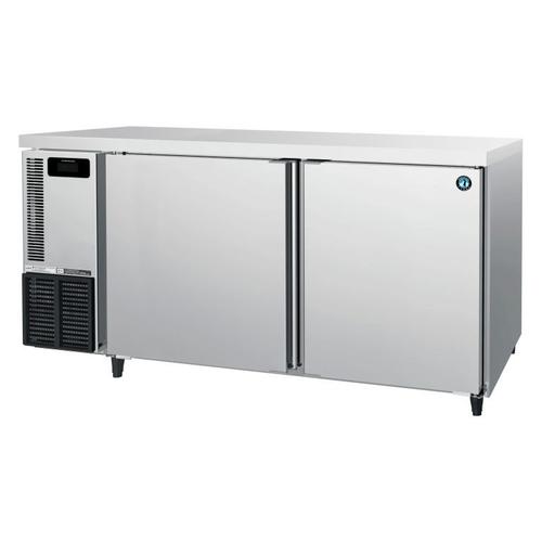 Jual Hoshizaki Undercounter Freezer 2 Pintu FT-128MA-S (Stainless Door ...