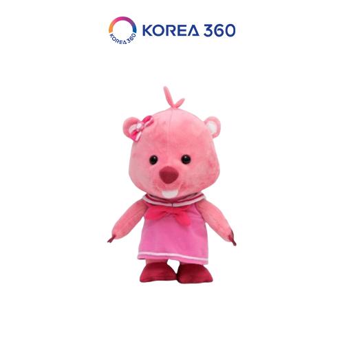 Jual Loopy Type28 Mainan Anak Original - Jakarta Selatan - KOREA 360 ...