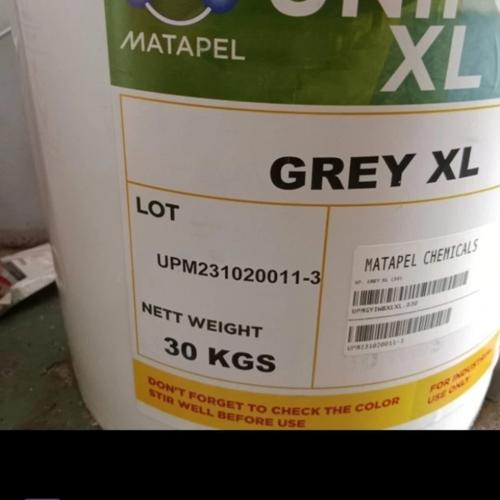 Jual PEWARNA RESIN MATAPEL /PIGMEN 30KG PER PAIL - Jakarta Barat ...