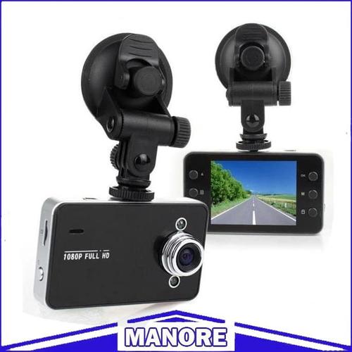 Jual Kamera Cctv Mobil Dashcam Otodash Camera Recorder Pendeteksi ...
