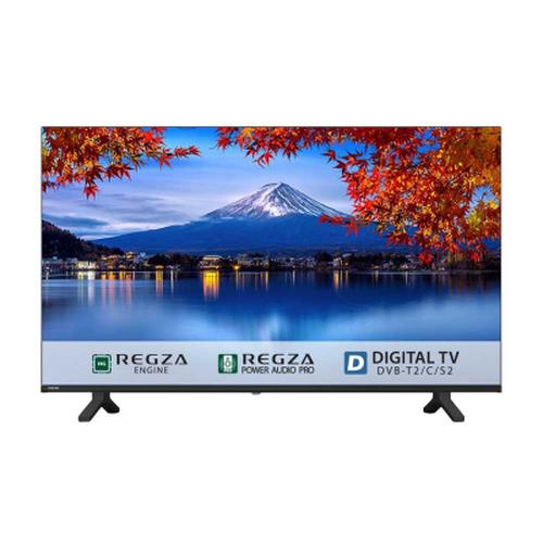 Jual TOSHIBA 32S25KP LED TV Digital [32 Inch] HD USB Movie - Kota ...