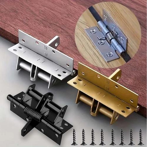 Jual Engsel Otomatis Pintu Engsel Pintu Otomatis Buka Tutup Engsel ...