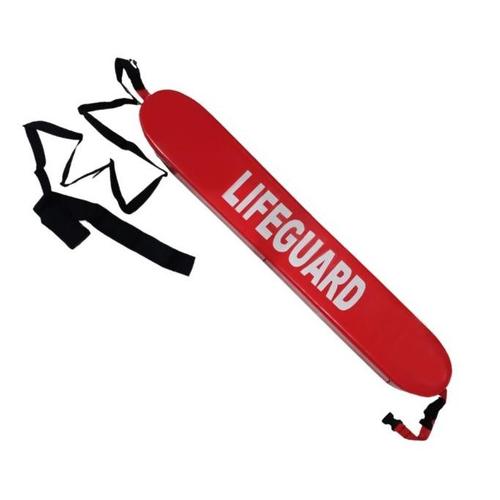 Jual RESCUE TUBE / LIFEGUARD RESCUE TUBE - Kota Tangerang - Surveying ...