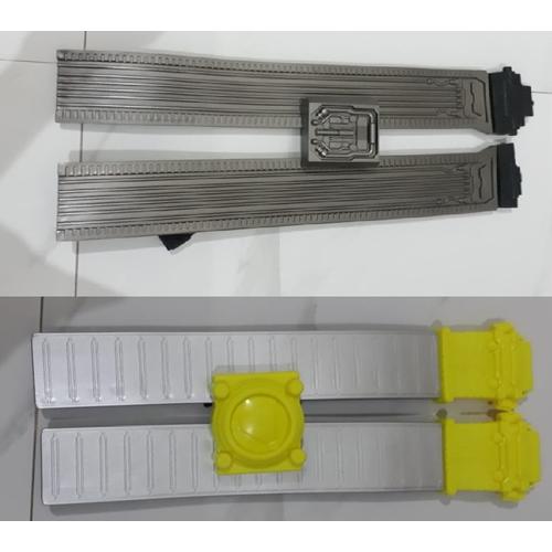 Jual Belt Csm Kamen Rider W Kamen Rider Zero one Rider Recast - Zero ...