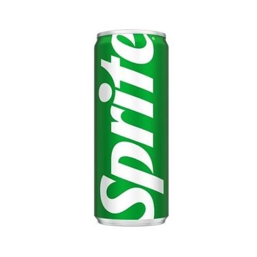 Jual Sprite Kaleng Can 250ml - Minuman Soda - Kota Semarang - anekajaya ...