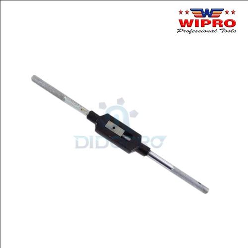 Jual STANG TAP / ADJUSTABLE TAP HANDLE 1/4" WIPRO - Kota Magelang ...