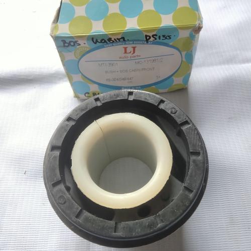 Jual Bos / Bosh / Bush Karet Mounting Kabin Depan PS100 / PS120 / PS135 ...