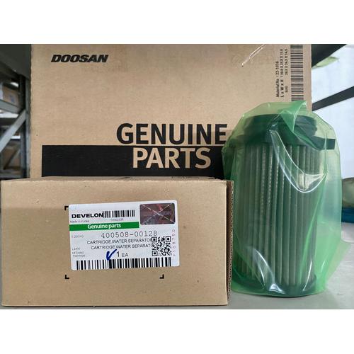 Jual CARTRIDGE,WATER SEPARATOR 400508-00128, 400508-00104, 400508-00107 ...