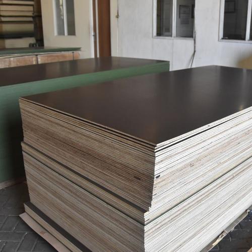 Jual film faced plywood 9 mm FULL kayu MLH Lem WBP (weather and boil ...