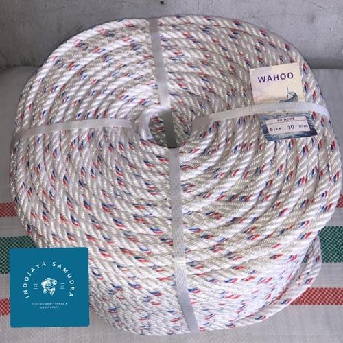 Jual TALI TAMBANG PPD 10 MM 1 ROLL - Jakarta Barat - lastriyah8766 ...