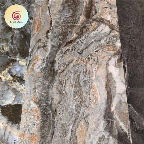 Jual GRANITE MEJA KITHCEN SET COSTUM UKURAN DINDING - Kab. Bogor ...