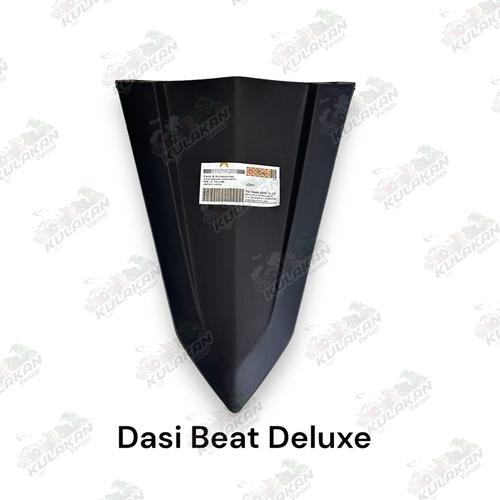 Promo Panel Dasi Buta Beat Dulux Deluxe 2020 2021 2022 2023 Doff - Kota ...