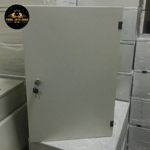 Jual box panel 70x50x20 kotak indoor - Kab. Bekasi - panel_jaya abadi ...