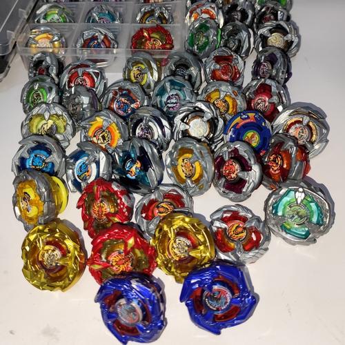 Jual Beyblade X by Request order - HH+4-60 DD - Jakarta Timur - Toko ...