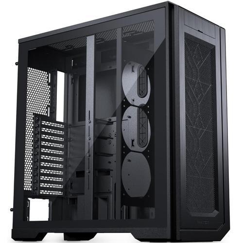 Promo PHANTEKS ENTHOO PRO 2 SERVER FULL TOWER PC CASE CASING SERVER ...