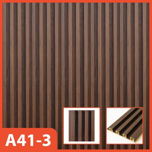 Jual wall panel dinding interior - Kota Medan - Jaya Intero Bangunan ...