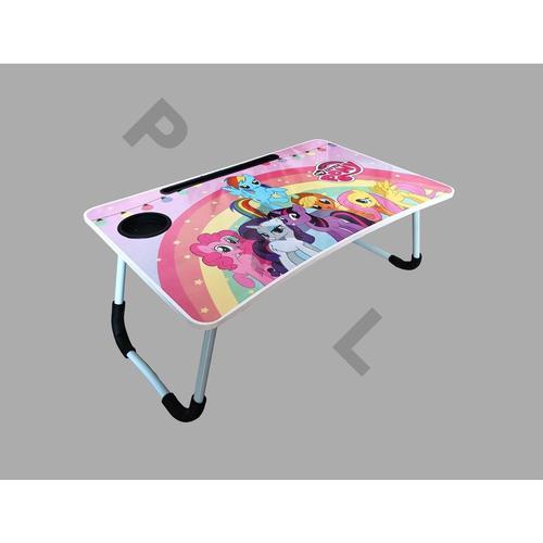 Jual meja belajar anak / meja lipat / meja belajar lipat / meja lipat ...