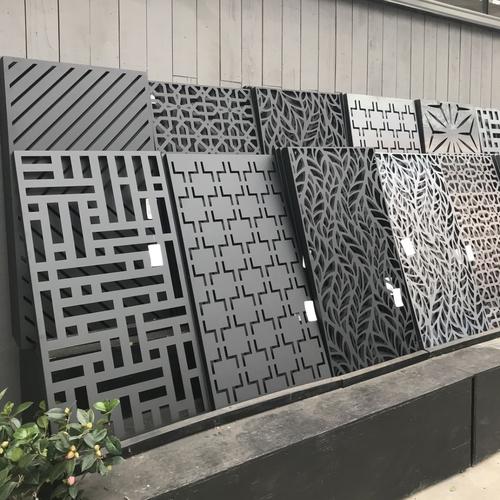 Jual Partisi ruangan hiasan dinding skethsel kayau jati plat besi ...