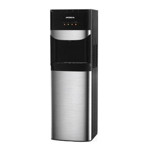 Jual DISPENSER MODENA DD 67S (KHUSUS BANDUNG) - Jakarta Barat ...