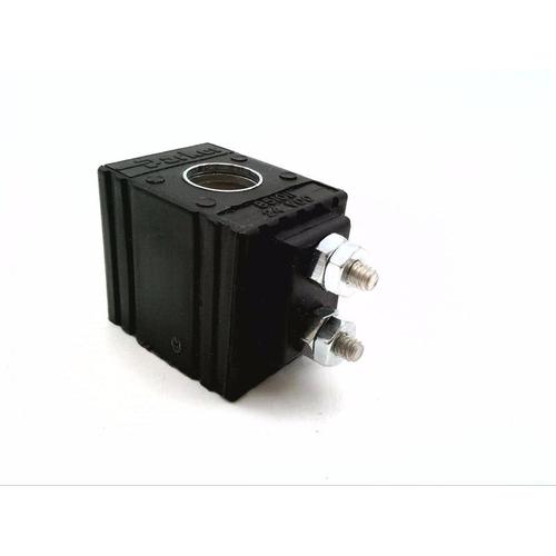 Jual Parker Original Coil Made in USA851003 851004 851005 851006 851007 ...