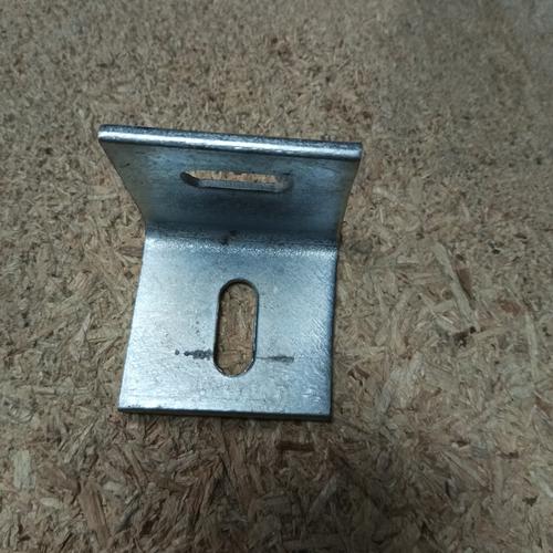 Jual Bracket L 5cm Bracket Breket Marmer - Jakarta Barat - Bintang Tiga ...