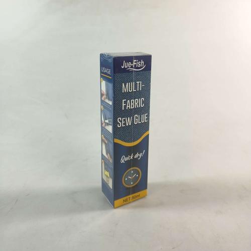 Jual NORTH MOON Lem Serbaguna Lem Perekat Kain Kulit Textile Sol Sepatu ...