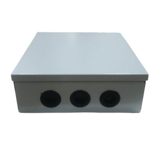 Promo PSU Adaptor Jaring Panel Box SPC 12V - 12V 10A - Kab. Sleman ...