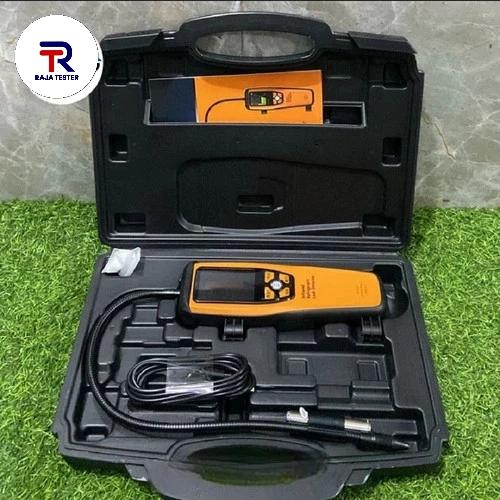 Jual Elitech ILD-200 Advanced Refrigerant Leak Detector Tester HVAC ...