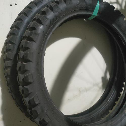 Jual ban bekas klx 230 ori irc - Kota Bandung - makansamakami | Tokopedia