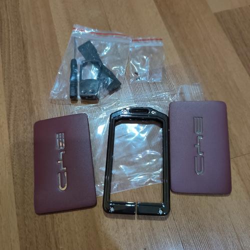 Jual NFC FOR CASE BYD SEAL (casing kartu NFC BYD SEAL) - Kab. Tangerang ...